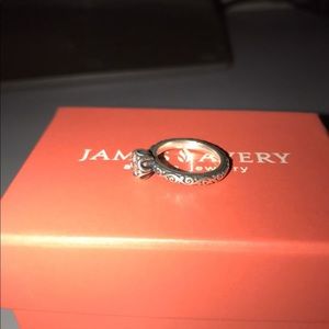 James Avery | Jewelry | James Avery Ring | Poshmark